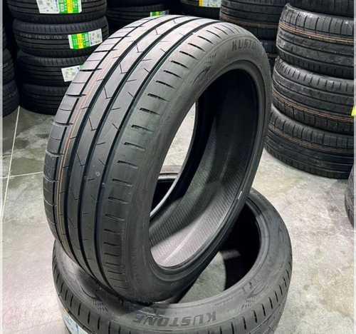 Kustone Passion P9S 275/40 R21 107W