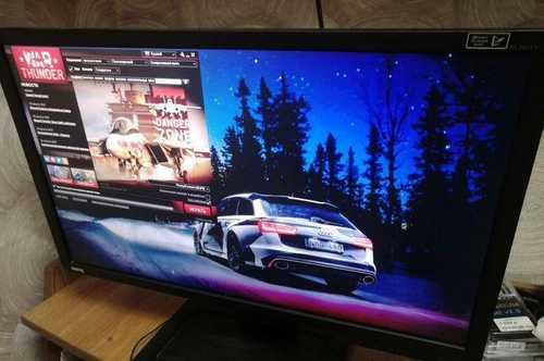 Монитор Benq XL2411T