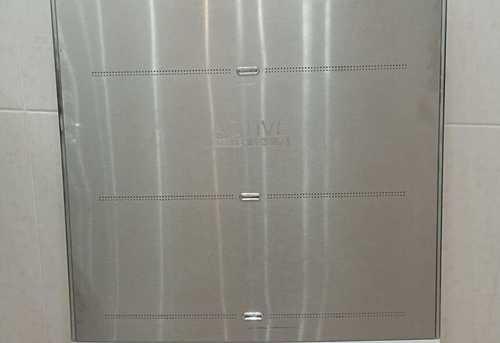 Панель с вентилятором для холодильника Xaier