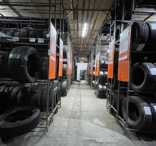 Marshal WinterCraft Ice WI31 215/65 R16 98T