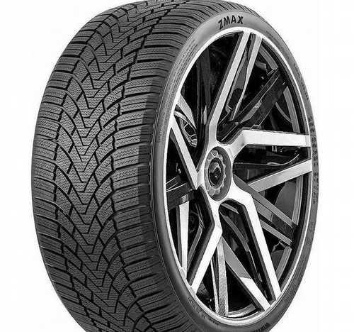 Zmax Winterhawke I 235/40 R18 95V