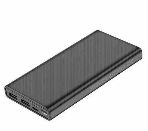 Внешний аккумулятор Hoco J55, 10000mAh
