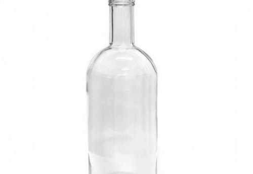 Бутылка Виски Лайт, 1 л