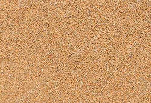 Песок, щебень, керамзит в мешках. Цемент