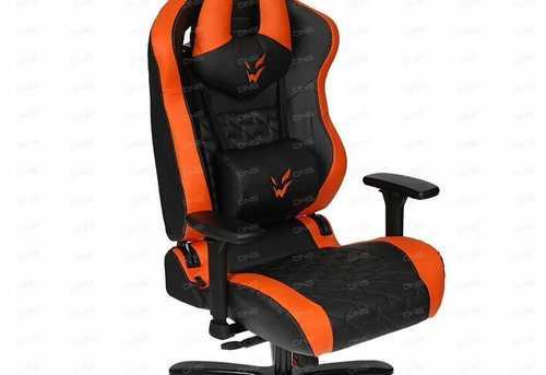 Кресло игровое ardor gaming Force Armor 3000M