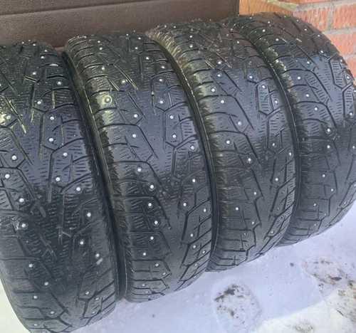 Yokohama Ice Guard IG55 195/65 R15