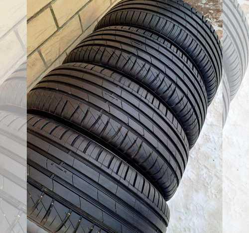 Cordiant Sport 3 215/55 R17