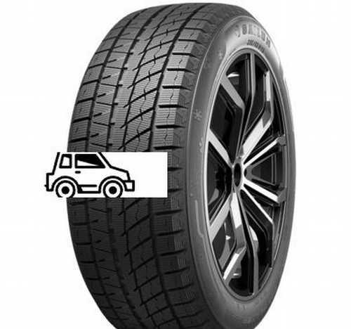 Sailun Ice Blazer Arctic EVO 225/60 R18 100T