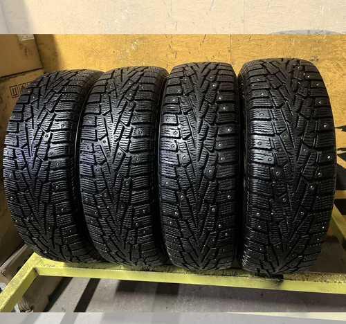 Cordiant Snow Cross 185/60 R15