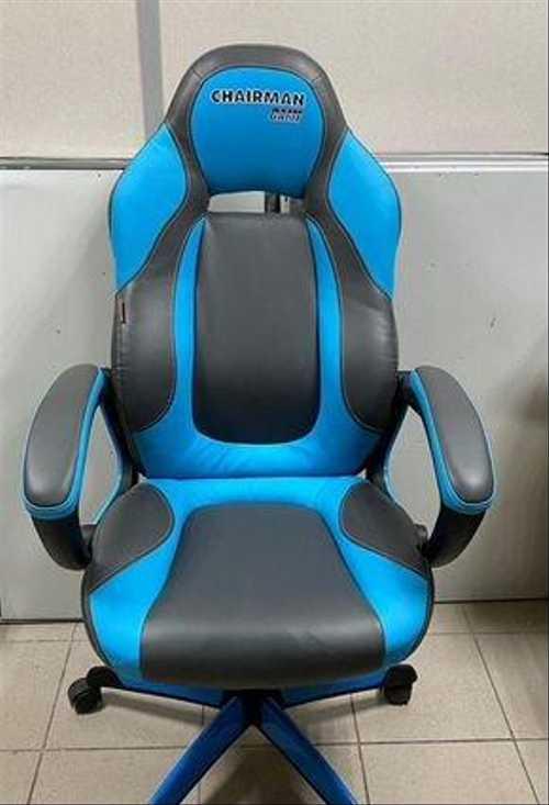 Новое Компьютерное кресло Chairman
