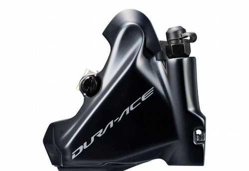 Калипер задний Shimano BR-R9170-R Dura-Ace R9100