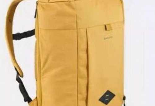 Рюкзак походный 23 л NH escape 500 rolltop Quechua