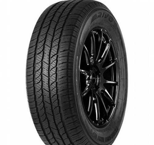 Arivo Terrano ARV H/T 245/65 R17 111H