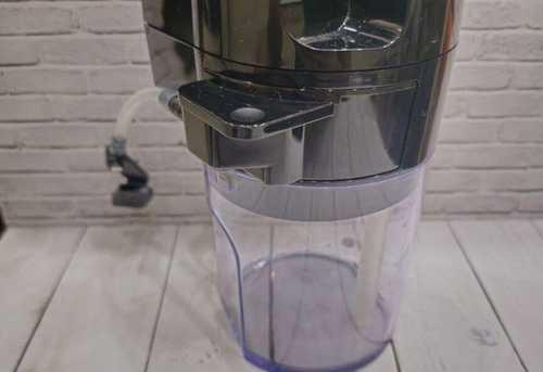 Автоматический капучинатор для кофемашин Krups