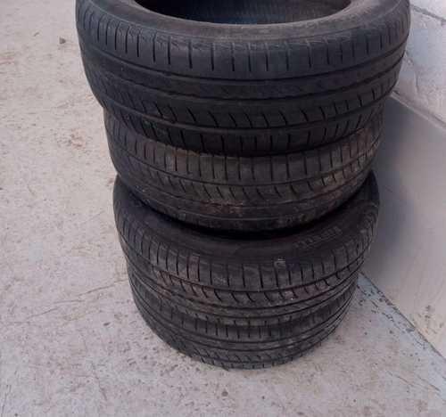 Pirelli Cinturato P1 185/55 R15