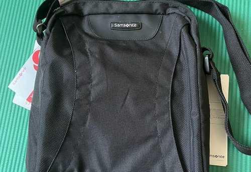 Сумка Samsonite