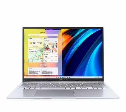 Ноутбук Asus Vivobook 16X M1603QA-MB097 541962