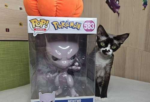 Funko pop