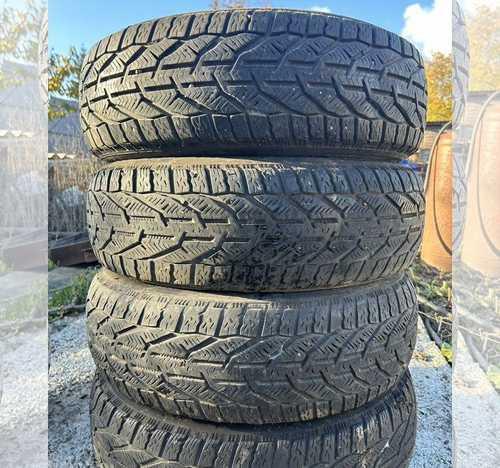 Nokian Tyres Nordman RS 185/65 R15