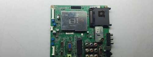 715G4504-M2A-000-005B