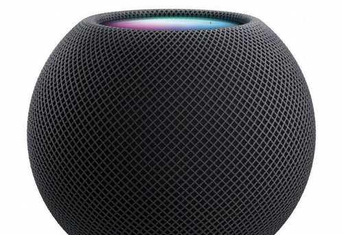 Умная колонка Apple HomePod mini