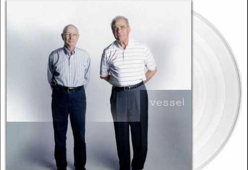 Twenty One Pilots Vessel (LP)