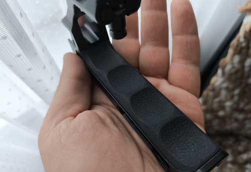 3766 smallrig nato ручка для камеры