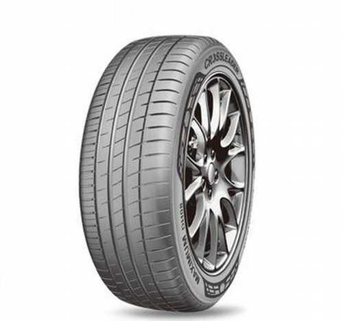 DoubleStar Maximum DH08 185/65 R15 88H