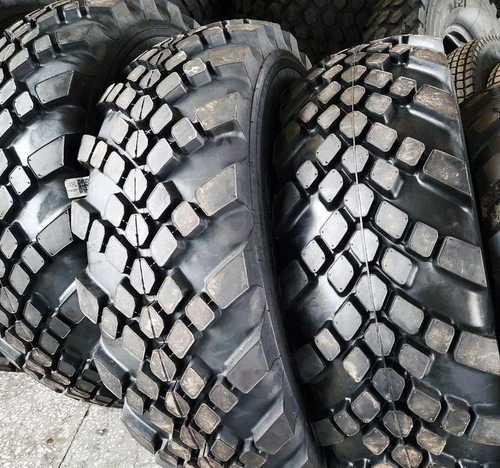 Nortec Tr1260-1 425/85r21 14pr