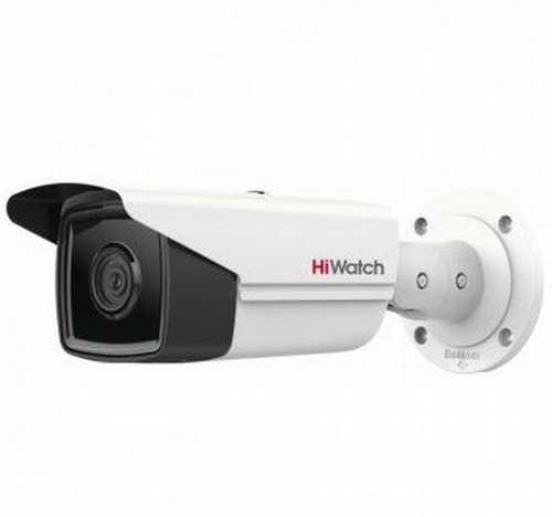 Уличная IP камера IPC-B542-G2/4I (6mm) с Авитодост