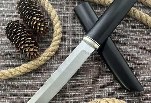 Нож Японский Танто