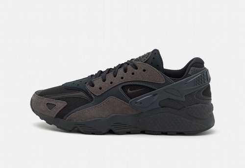 Кроссовки Nike AIR huarache runner unisex оригинал