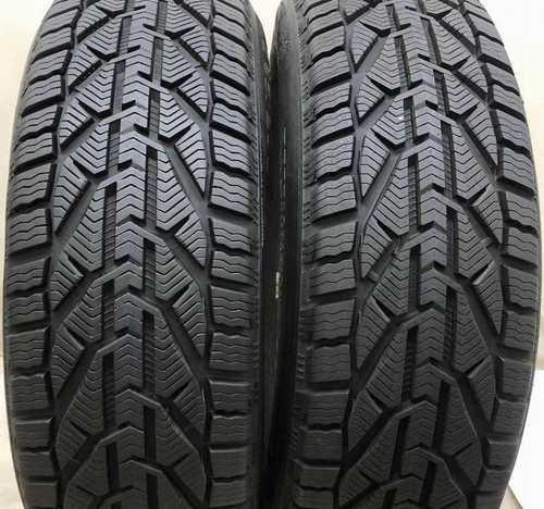 Kormoran Snow 215/60 R17 96H