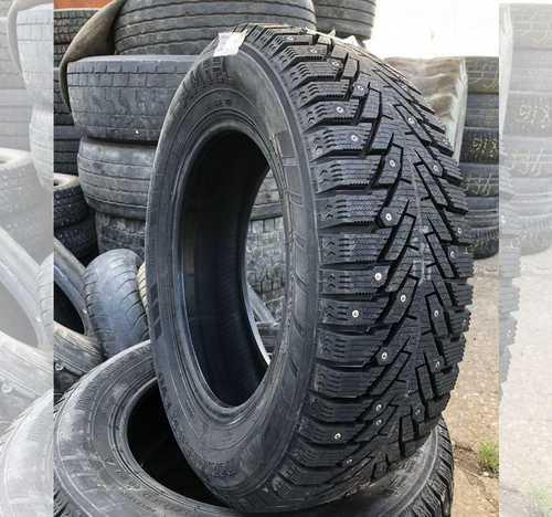 Amtel NordMaster Evo 195/65 R15 91T