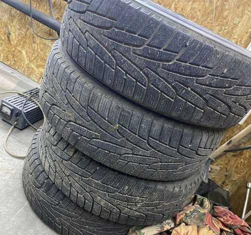 Kumho Dein Stud 185/60 R15