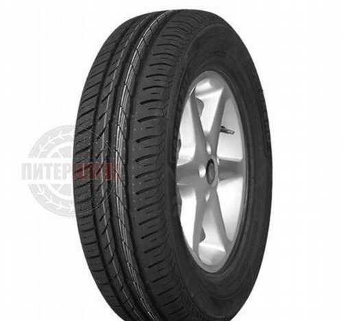 Torero MP47 215/55 R17 98Y
