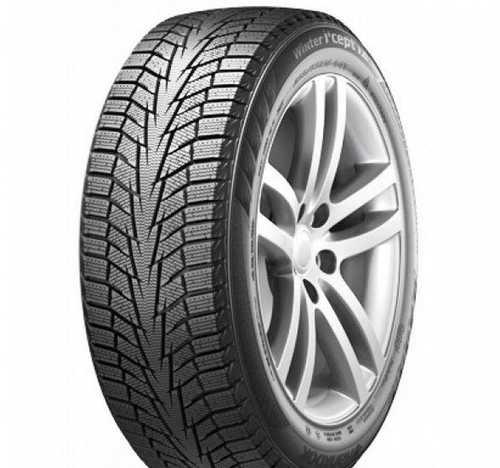 Hankook Winter I'Cept iZ 2 W616 195/55 R15