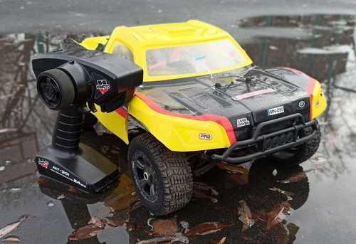 Rc модель 1/8 Himoto Mayhem