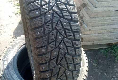 Dunlop DT-2 185/65 R15