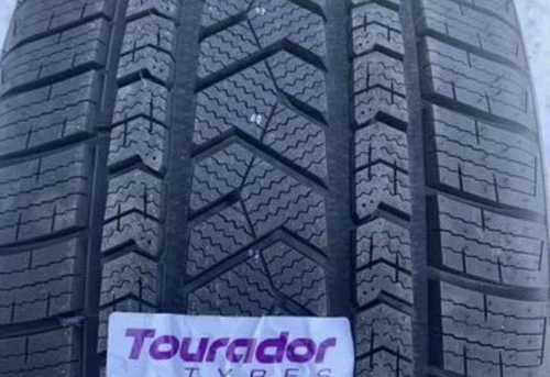 Tourador Winter Pro TSU1 275/40 R22