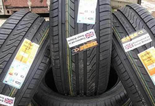 Torque TQ-HP701 285/35 R22 106V