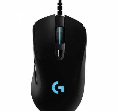 Мышь Logitech G403 621404