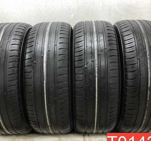 Nokian Tyres Nordman SX2 205/55 R16 91H