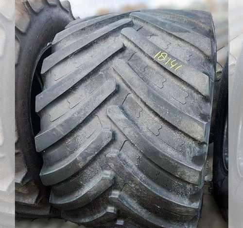 1050/50R32 Alliance 376 TL