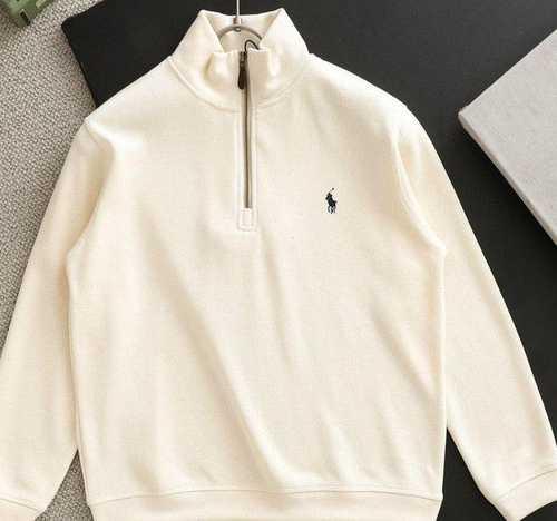 Джемпер Polo Ralph Lauren (Artikle: 39348)