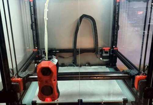 3D принтер Voron 2.4 r2