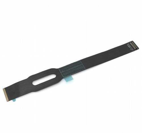 Шлейф IPD MacBook Pro 16 A2780 Early2023 821-03919