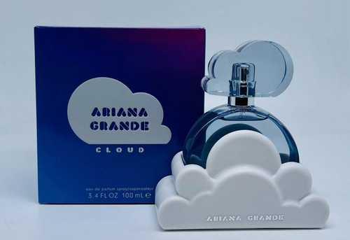 Туалетная вода Ariana Grande Cloud 100ml
