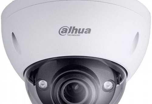 Dahua DH-IPC-hdbw2231RP-ZS купольная ip-камера