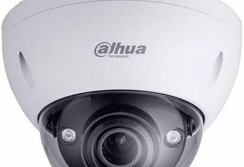 Dahua DH-IPC-hdbw2231RP-ZS купольная ip-камера